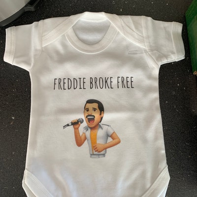 Personalised FACE Stag Do Party T-shirts, It's Game Over, Stag Do Tops ...