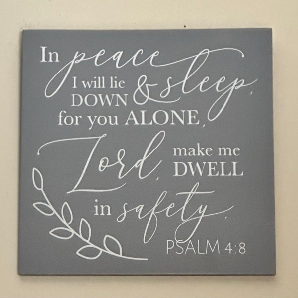 Aslan Quote, Chronicles of Narnia, 'course He Isn't Safe, but He's Good ...