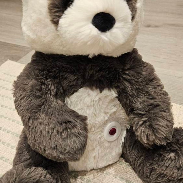 Toy Hospital Play System for Dolls and Stuffed Animals. Toy Infusion ...