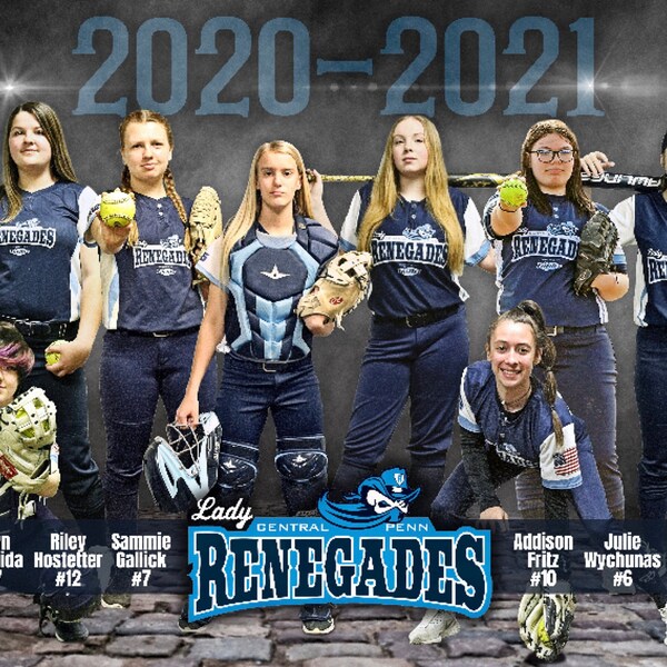 Rugged Baseball Banner Photoshop Template - Torn White Paper Background ...