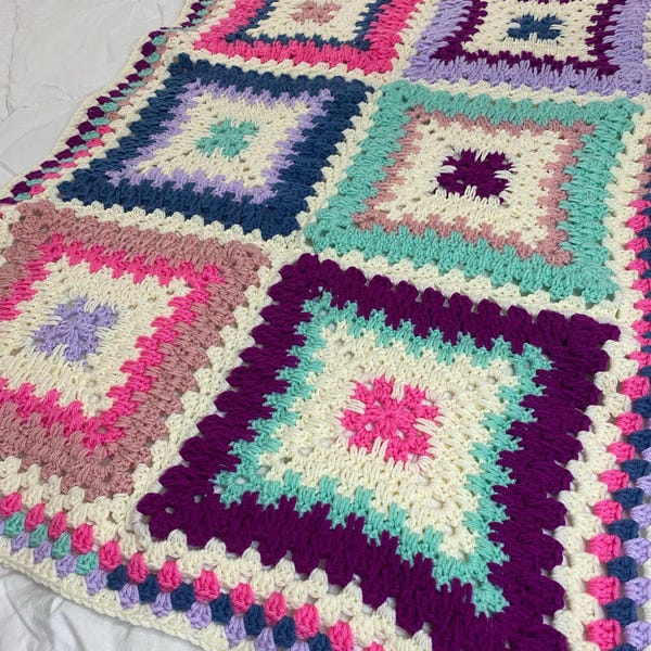 Crochet Leo the Bee PATTERN | Amigurumi Plushie | Crochet Snuggler ...