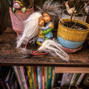 VHS is LIFE "bubblegum Pink" VHS Shell W/ T-130 Tape - Etsy