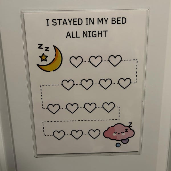 Dance Teacher Lesson Plan Bundle, Printable Dance Class Planner, Dance ...