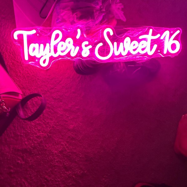 Stay Hydrated Neon Sign,iv Drip Therapy Wall Art,therapy LED Lights Iv ...