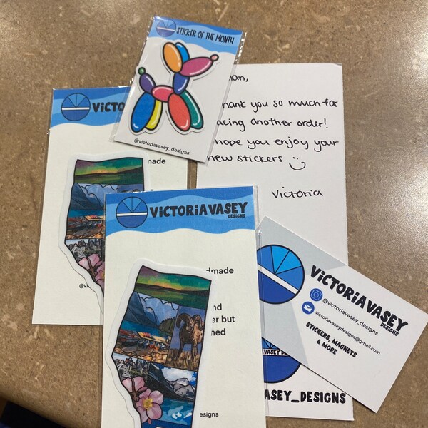 Flannel Shirt Sticker Plaid Shirt Laptop Sticker WATERPROOF Sticker ...