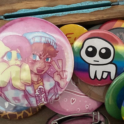 Doko Demo Issyo Toro Inoue Sony Cat Hatsune Miku Vocaloid - Etsy