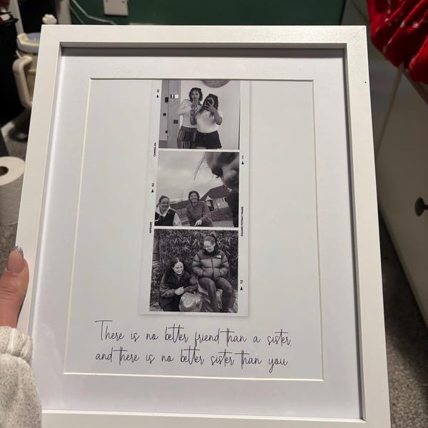 Love Who You Are Print, LGBTQ Pride Poster Prints, Pride Flag Prints ...