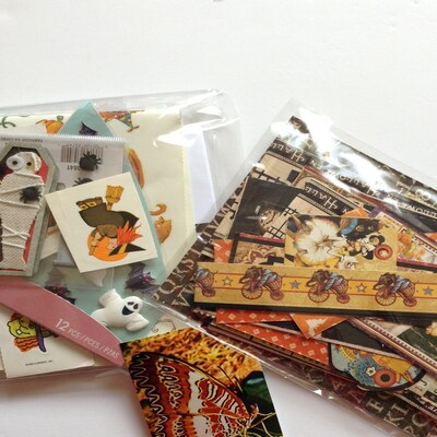 Medieval Art Book Of Hours Illustrated Manuscript 15th Century Art