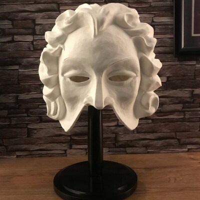 Mordred Excalibur Helmet Armor Prop - Etsy