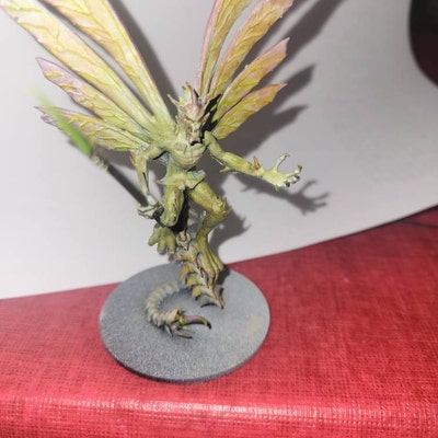 Dragons Vault Props dragons Raid Collection 3D Resin Print D&D ...