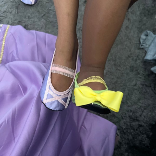 Ruby Red Slippers, Ruby Slippers, Wizard of Oz, Dorothy Shoes, Baby ...