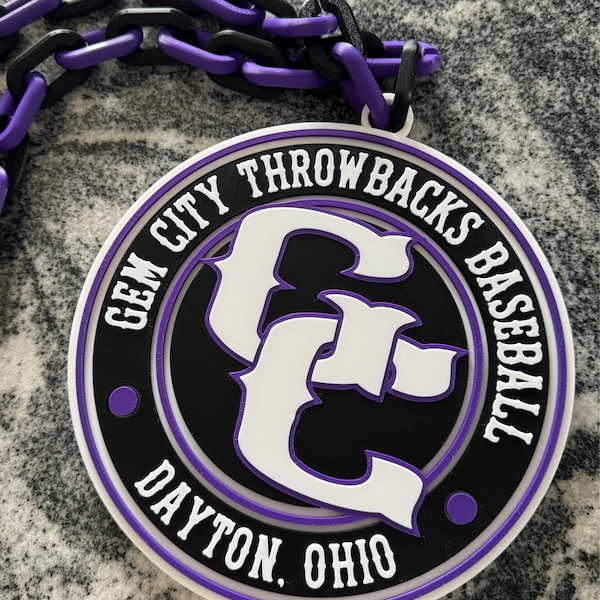 Syracuse University S Logo LED Neon Sign - 17.2" W X 23" H - Officially ...