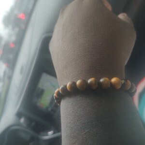 Mantra Singing Little Buddha Plush, Stuffed Buddha Toy - Etsy