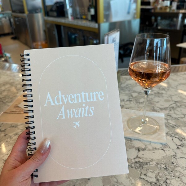 Custom Last Rodeo Sticker Disco Cowgirl Sticker Hot Pink Cowgirl ...