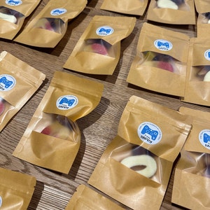 Lost Tooth Envelopes Set of 30 Teachers Classroom Lost - Etsy