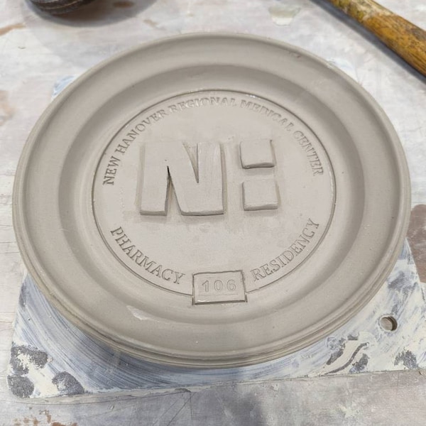Letter N Cookie Cutter - Alphabet Cookie Cutters - Letter Cookie ...