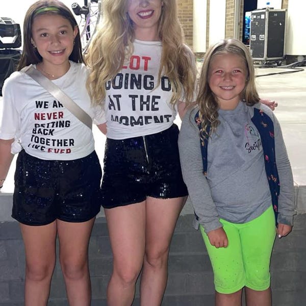 Hawaiian Leaf Svg, Hawaiian Leaf Png, Tropical Leaves Svg, Leaves Png ...