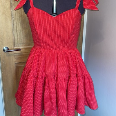 The Moonlight Corset. Strapless Corset Bustier, Ladies Downloadable ...