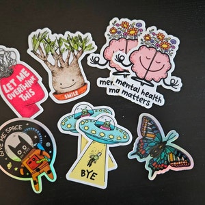 Cute Enamel Pin Bundle Sun and Cloud Enamel Pins Small Soft Enamel Pins ...