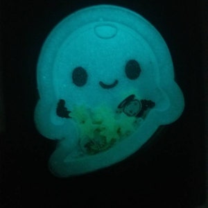 Popsocket Popminis Mini Ouija Board Tarot Card Planchette - Etsy