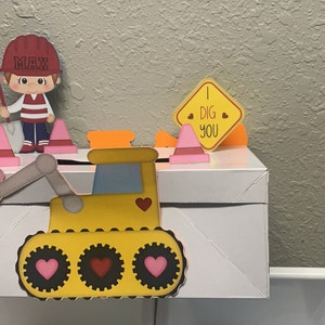 Picnic Ants Clip Art-digital Clipart-png Clip Art-digital Scrapbooking ...