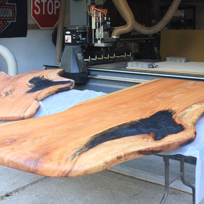 Cnc Routing Services, Cnc Manufacturing Services Free Quotes and ...