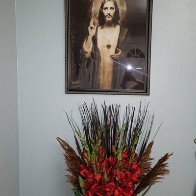 Virgin Mary Maria Insignia Miraculous Medal Catholic Sticker - Etsy