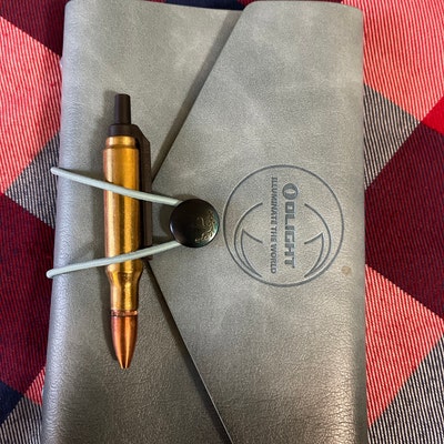 FMJ Bullet Guitar Knobs Package of 2 Bullet Guitar Knobs - Etsy