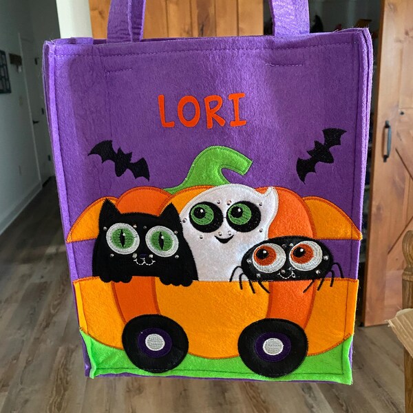 Personalized Art Set - 80-piece Deluxe Art Set W/wood Carrying Case ...