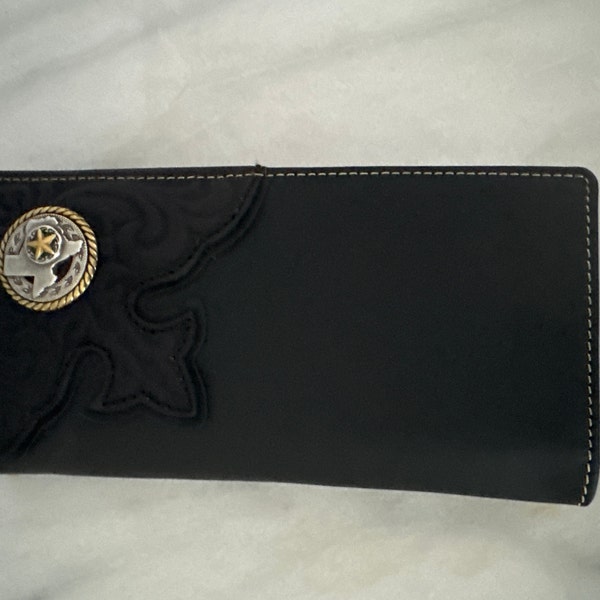 Decorative Screw Back Concho Military Masonic Texas Cowboy Church ...