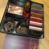 Feldherr Schaumstoff-set Kompatibel Mit Heroquest (2021) - Der Mond Des ...