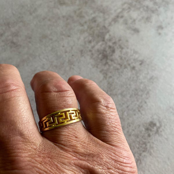 Dainty Mother and Kid Silhouette Necklace, Mothers Day Gift, Mom and ...