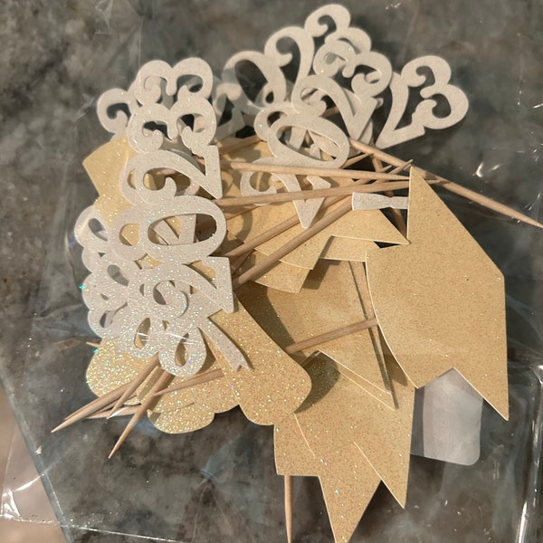 F1 Micro Days of the Week Transparent Micro Stickers Planner Stickers ...