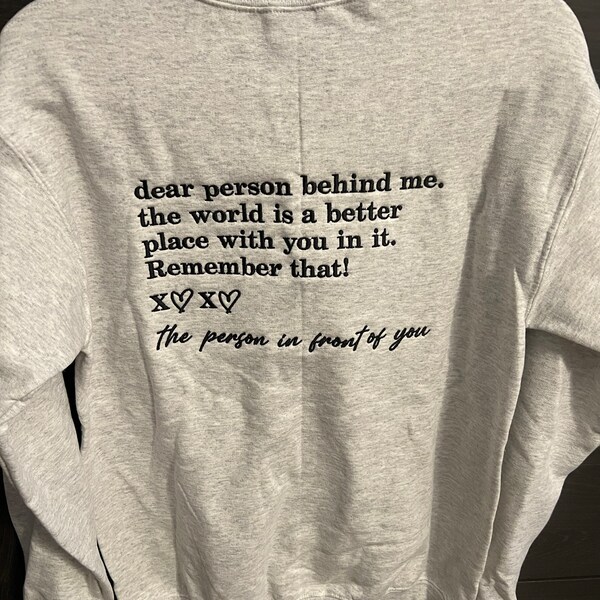 I'm Cool but I Cry A Lot, Dry Tears Here Sweatshirt, Sad Girl. Basic ...