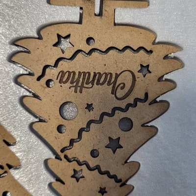 Green Napkin Ring Holders Irish Holiday St. Patrick's Day - Etsy