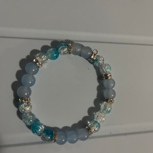 Corpse Bride Set of Two Matching Couple Bracelets, Victor and Emily ...