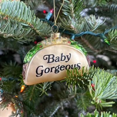 Sur Back Alley Dumpster Fire Desk Accessory Vanderpump Rules Pencil ...