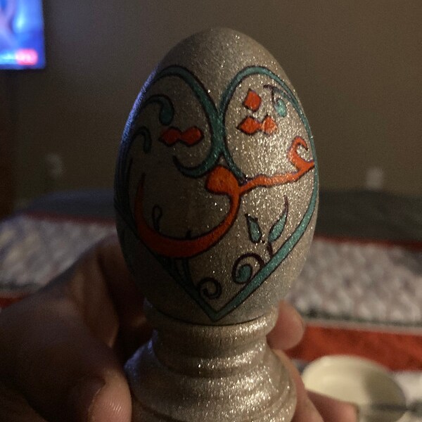 Persia Coin, Cyrus the Great Cylinder, 2550 Anniversary, Haftsin ...