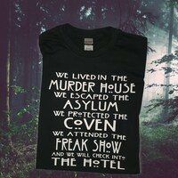 Facebook Prison Inmate Hardcore Veteran/facebook Jail Digital - Etsy Canada