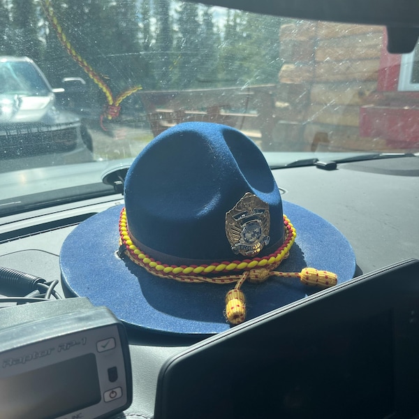 Floating Monkey Fist Keychain - Etsy