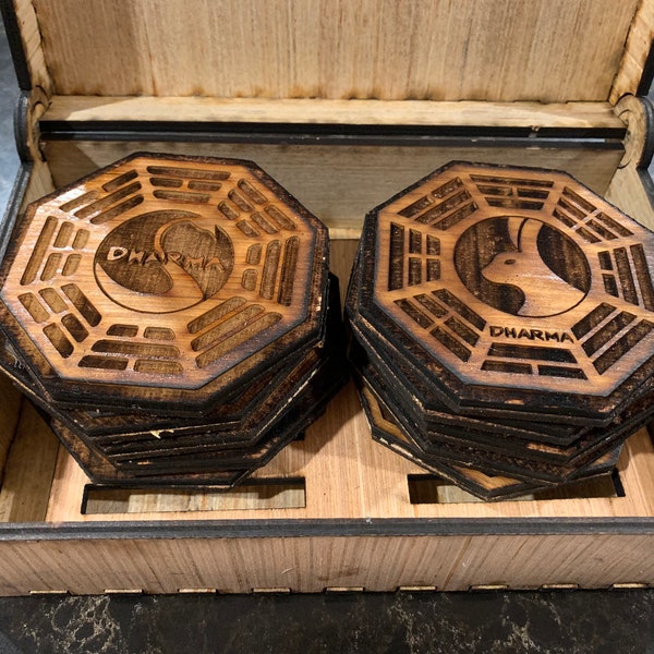 Life Size Art the Clown Head Terrifier Horror Movie Gore Blood Scary ...