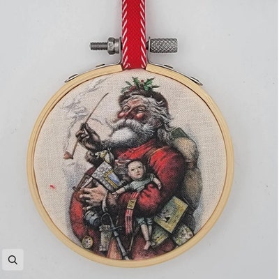 Alexander Hamilton Heritage Trading Card 2.75 X 3.75 American ...