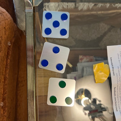 Star Wars Commodore Rank Bar Imperial Officer Palpatine Sith Emperor ...