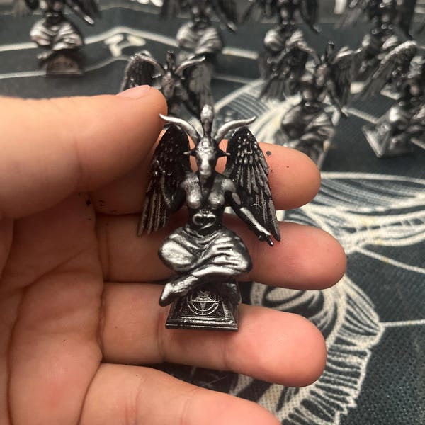 Dire Bat Miniature for D&D, Dungeons and Dragons, Pathfinder-by Stlflix ...
