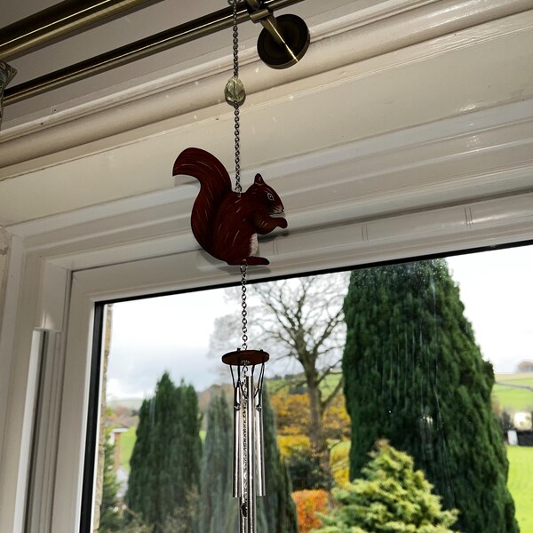 Hedgehog “welcome” Wood Sign. Original Art , Hand Painted. A Donation ...