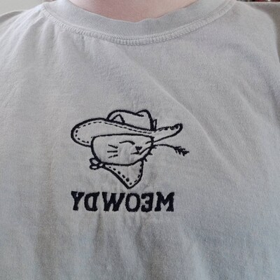 ZB1 Eumppappa Fan Club - Etsy