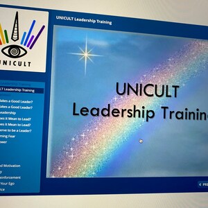 UNICULT Beret - Etsy