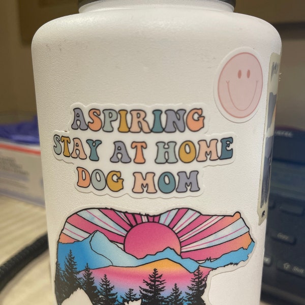 865 Vinyl Sticker | Waterproof & Weatherproof | Laptop Decal | Water ...