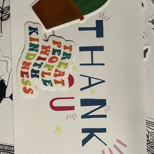 Harry Styles Moth Tattoo Hydroflask/laptop/water Bottle | Etsy