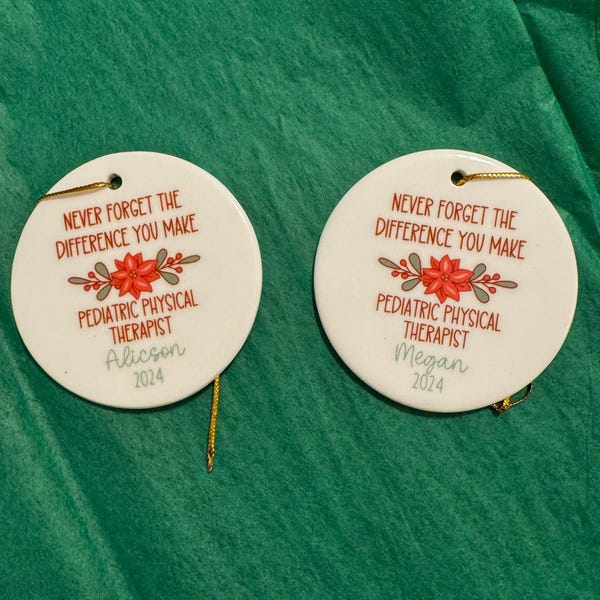 Pelvic Floor Physical Therapist Tshirt, Funny Pelvic PT Tee for DPT New ...